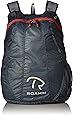 Amazon.com : Roamm Highline 30 Backpack - 30L Liter Internal Frame ...
