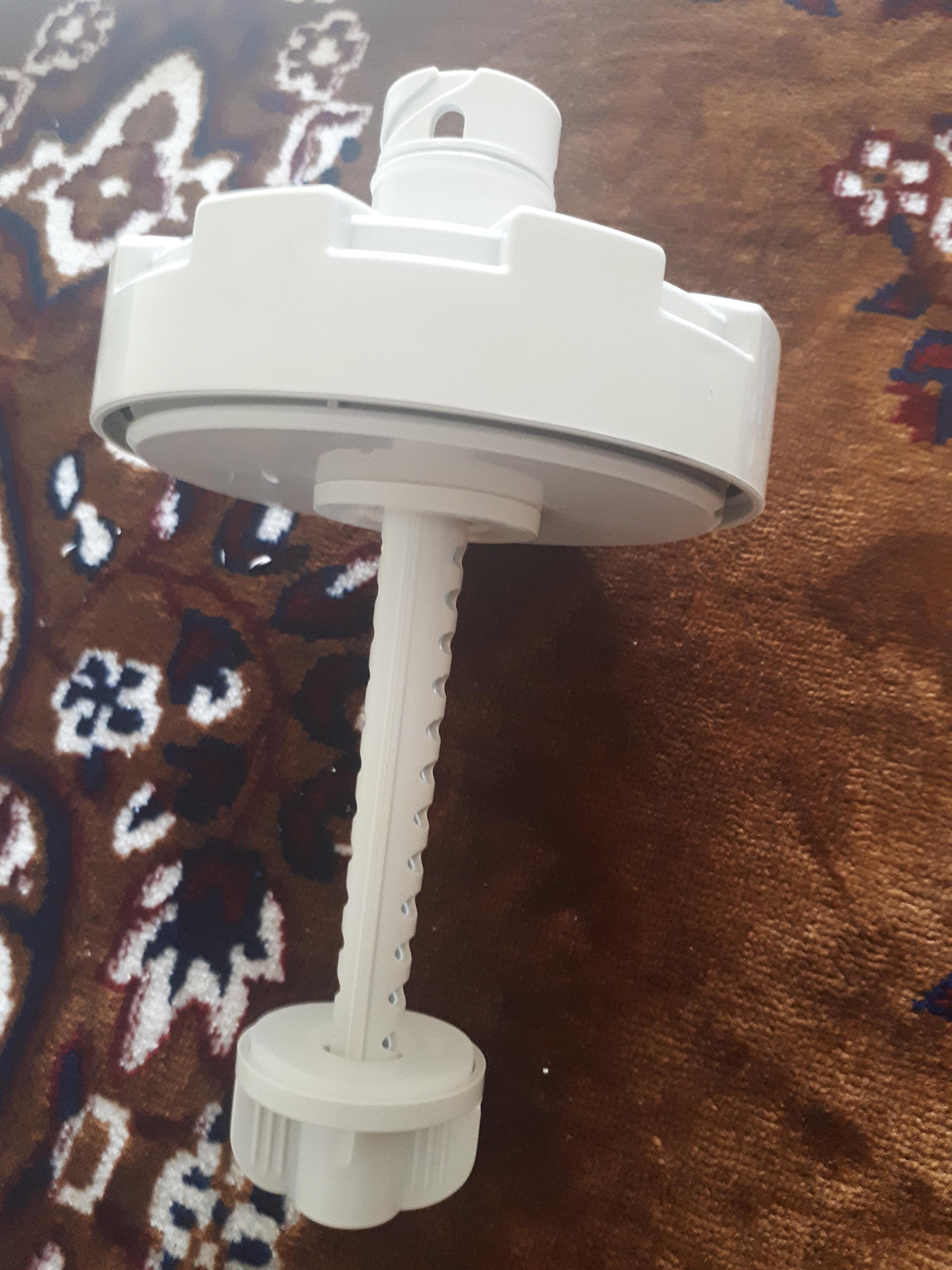 Pureit Classic Filter Spare Parts | Reviewmotors.co