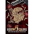 Amazon.com: Hidden Colors 5: The Art of Black Warfare : Ice T, David ...