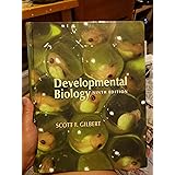 Developmental Biology (Looseleaf), Tenth Edition: Scott F. Gilbert ...