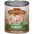 Amazon.com: Keystone Meats All Natural Ground Beef, 28 Ounce : Grocery ...