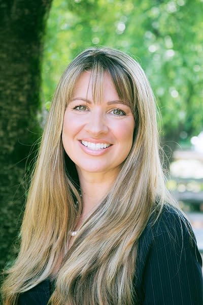 Amazon.com: Beyond the DSM Story: Ethical Quandaries, Challenges, and ...