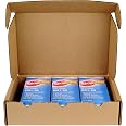 Amazon.com: Stopain Extra Strength Roll-On Triple Pack 3 Oz Ea : Health ...
