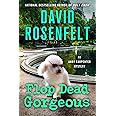Amazon.com: Flop Dead Gorgeous: An Andy Carpenter Mystery (An Andy ...