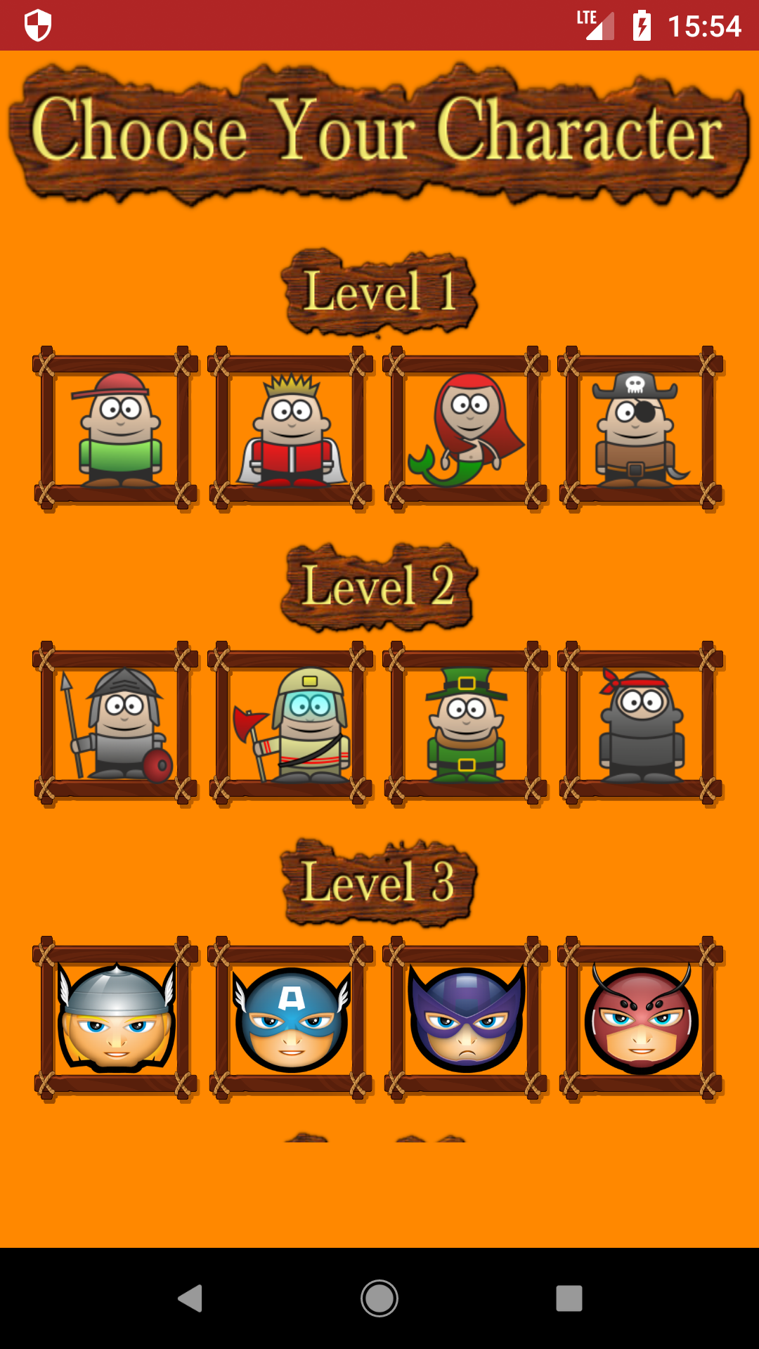 Amazon.com: Math Games for Kids Learn Add, Subtract, Multiply : Apps ...