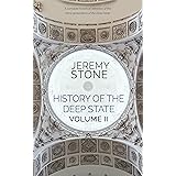 History of the Deep State Volume 3: The New World Order - Kindle ...