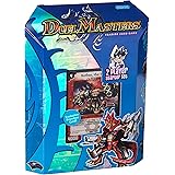 Amazon.com: Duel Masters Monopoly : Toys & Games