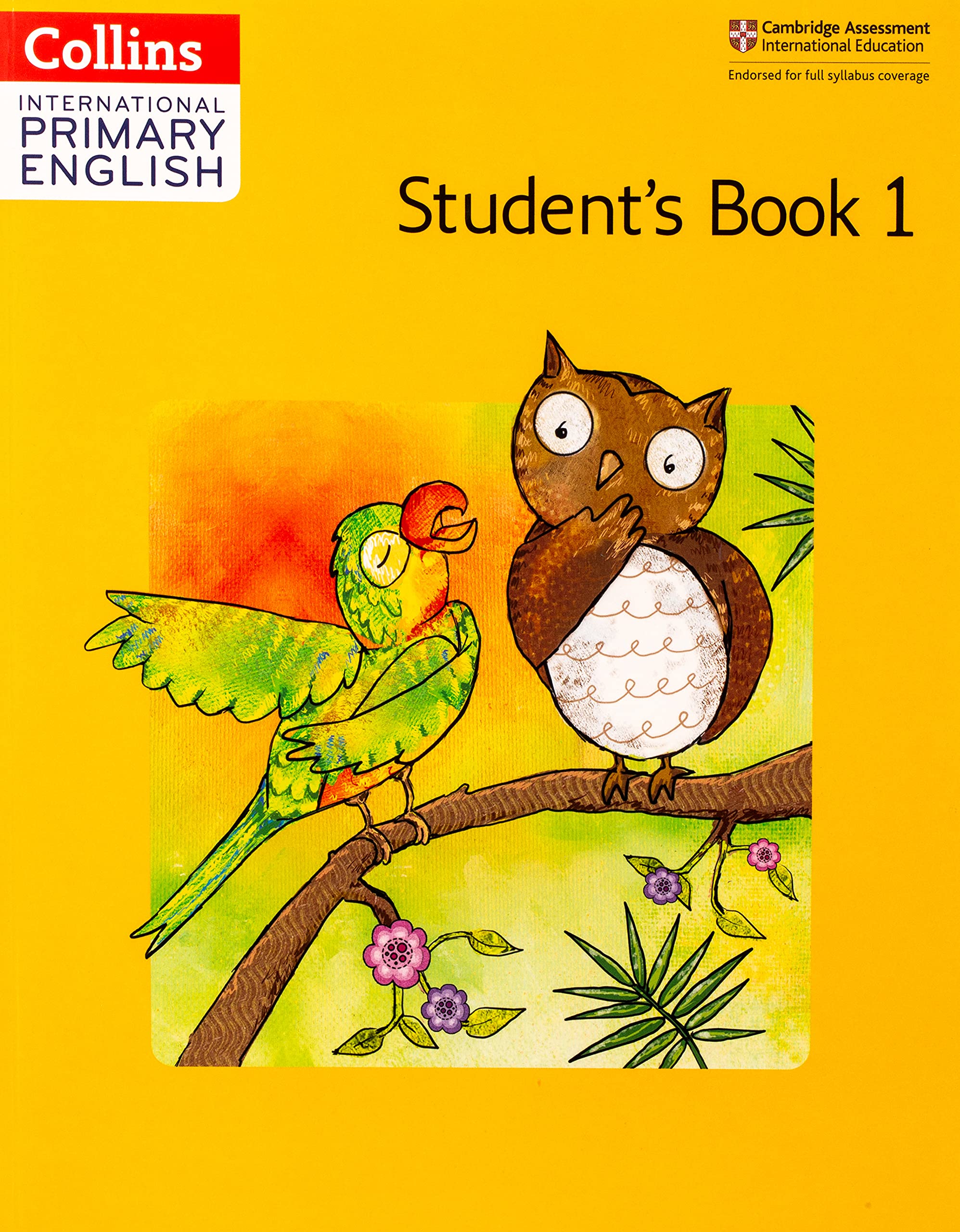 International Primary English Student s Book 1 Collins Cambridge international-primary-english-student-s-book-1-collins-cambridge