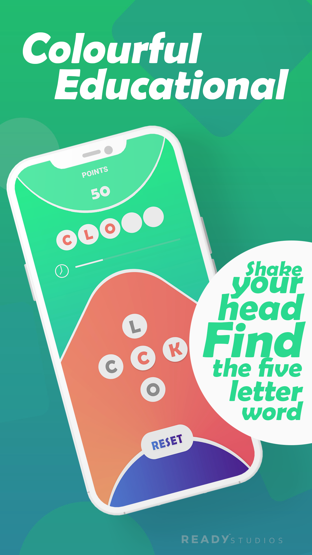 Donzo - 5 Letters Word Finder Puzzle Game:Amazon.in:Appstore for Android