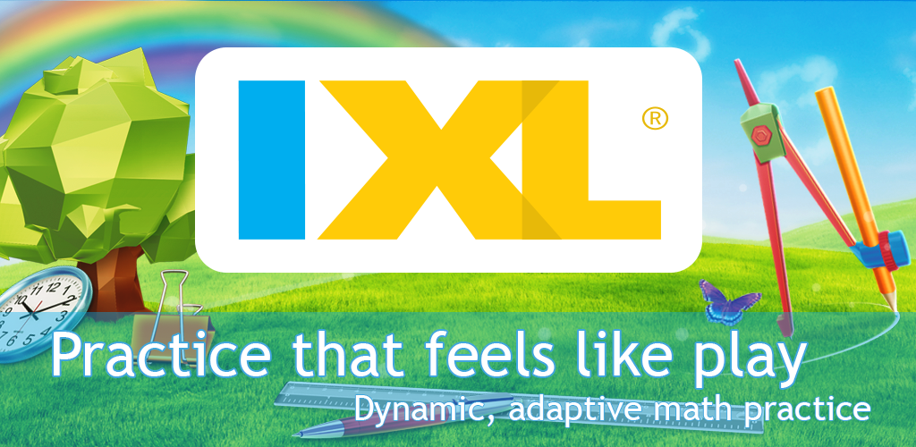 IXL Maths Practice Amazon au Appstore For Android
