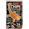 Amazon.com : ZooMed Repti Chips, 24 Quarts : Pet Supplies