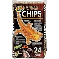 Amazon.com : ZooMed Repti Chips, 24 Quarts : Pet Supplies