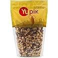 Yupik Raw Mix Nuts, Almonds, Walnuts, Brazil Nuts, Pistachios & Cashews ...