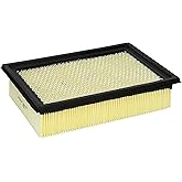Amazon.com: Motorcraft Air Filter - FA2031 : Automotive