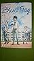 Blue Flag, Vol. 1 (1): KAITO: 9781974713011: Amazon.com: Books