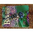 Amazon.com: Prentice Hall Biology (Student Edition): 9780130507303 ...