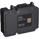 Amazon.com: Genuine Chrysler 68210119AB Anti-Lock Brake System Module ...