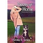 Amazon.com: Hometown Harbor: The Beginning: A Novella Prequel to Book 1 of the Hometown Harbor ...