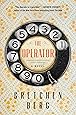 The Operator: A Novel: Amazon.ca: Berg, Gretchen: Books