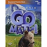 Reteach Workbook Student Edition Grade 2 (Go Math!): HOUGHTON MIFFLIN HARCOURT: 9780547586953 ...