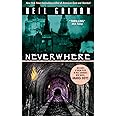 Neverwhere | Amazon.com.br