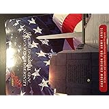 Army JROTC Leadership Education and Training (Let 1): Desconocido ...