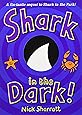 Amazon.com: Shark in the Park!. Nick Sharratt (9780552549776): Nick ...