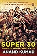 Buy Super 30 Book Online at Low Prices in India | Super 30 Reviews ...