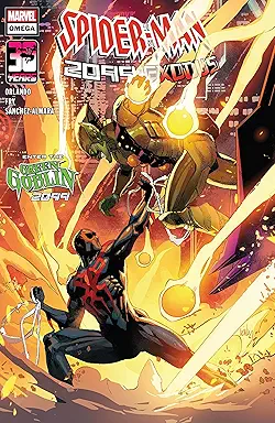 Paul Fry | Creator Profile » Comicscored