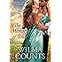 An Earl Like No Other - Kindle edition by Wilma Counts. Literature & Fiction Kindle eBooks ...
