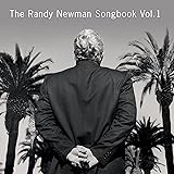 Randy Newman - The Randy Newman Songbook - Amazon.com Music