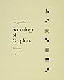 Semiology of Graphics: Diagrams, Networks, Maps: Bertin, Jacques ...