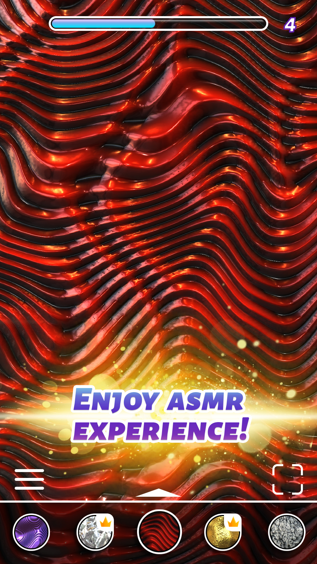 Slimify: Super Slime Simulator: Amazon.com.br: Amazon Appstore