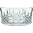 Amazon.com: Marquis By Waterford Crystalline Markham Bowl, 9", Clear ...