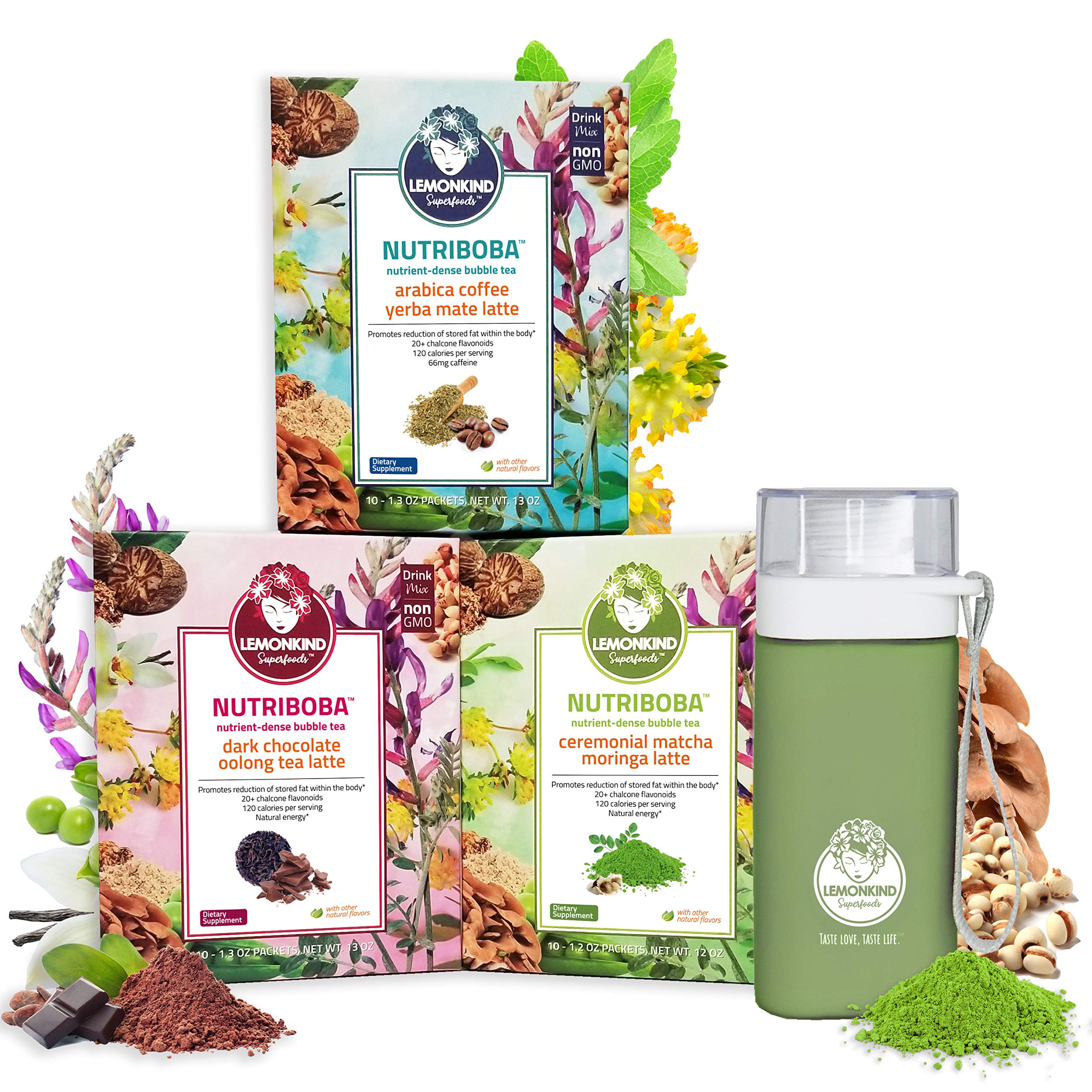 Fat Burners & Thermogenics Kuwait | Online Fat Burners & Thermogenics ...