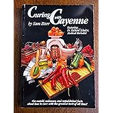 Curing With Cayenne: The Untold, Unknown, and Unpublished Facts About ...