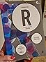 An Introduction to R for Spatial Analysis and Mapping (Spatial Analytics and GIS): Brunsdon ...