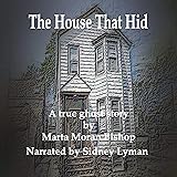 Amazon.com: Ghosts of Millikin: The History & Hauntings of Millikin ...