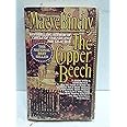 The Copper Beech: Binchy, Maeve: 9780440213291: Amazon.com: Books