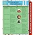 Amazon.com: Vitamins Chart: Speedy Study Guides eBook: Speedy ...