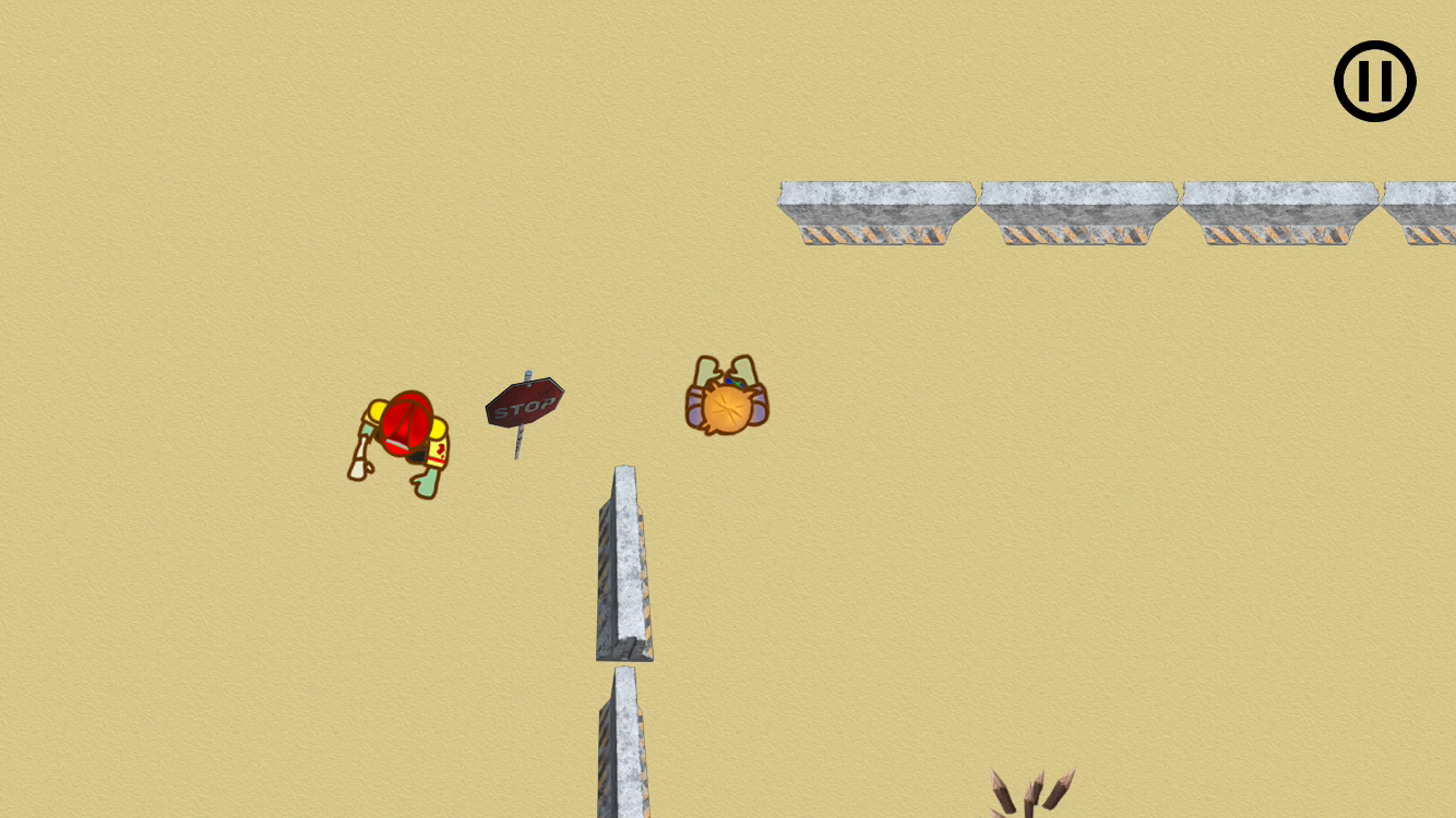 Zombie Quest - App on Amazon Appstore
