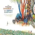 The Young Teacher and the Great Serpent (Stories from Latin America ...