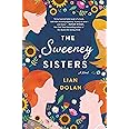 The Sweeney Sisters: A Novel: Dolan, Lian: 9780062909046: Amazon.com: Books