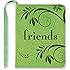 You'll Always be My Friend You Know Too Much! (Mini Book) (Charming ...