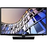 Amazon.com: Proscan PLDED3280A 32-Inch LED TV : Electronics