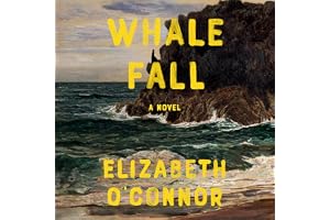 Amazon.com New Releases: The best-selling new & future releases in ...