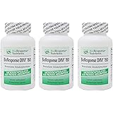 Age Healthier Live Happier: Gary Donovitz: 9780990706458: Amazon.com: Books