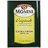 Amazon.com : Monini Extra Virgin Olive Oil, Originale, 750 ml : Olive ...