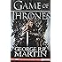 Buy A Song of Ice and Fire - A Game of Thrones: The Complete Boxset of ...