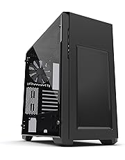 Computer Cases | Amazon.com